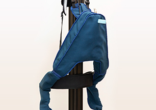 Muscle Suit Power - INNOPHYS